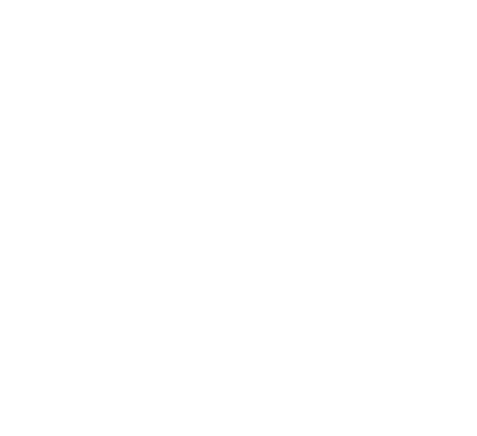 Full Conference Session Schedule | American Coatings Show